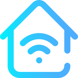 Home | BlueDot Data | Fibre, Wireless & VOIP in the East Rand